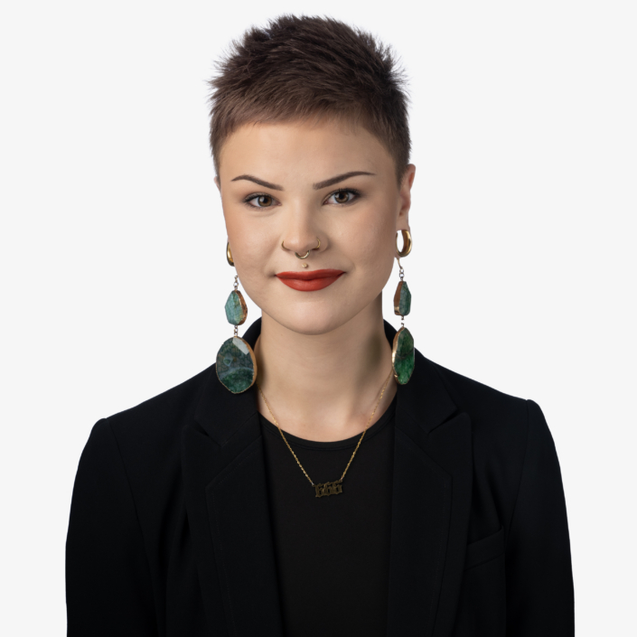 Spirit Spa | Hair Studio | Halifax, NS