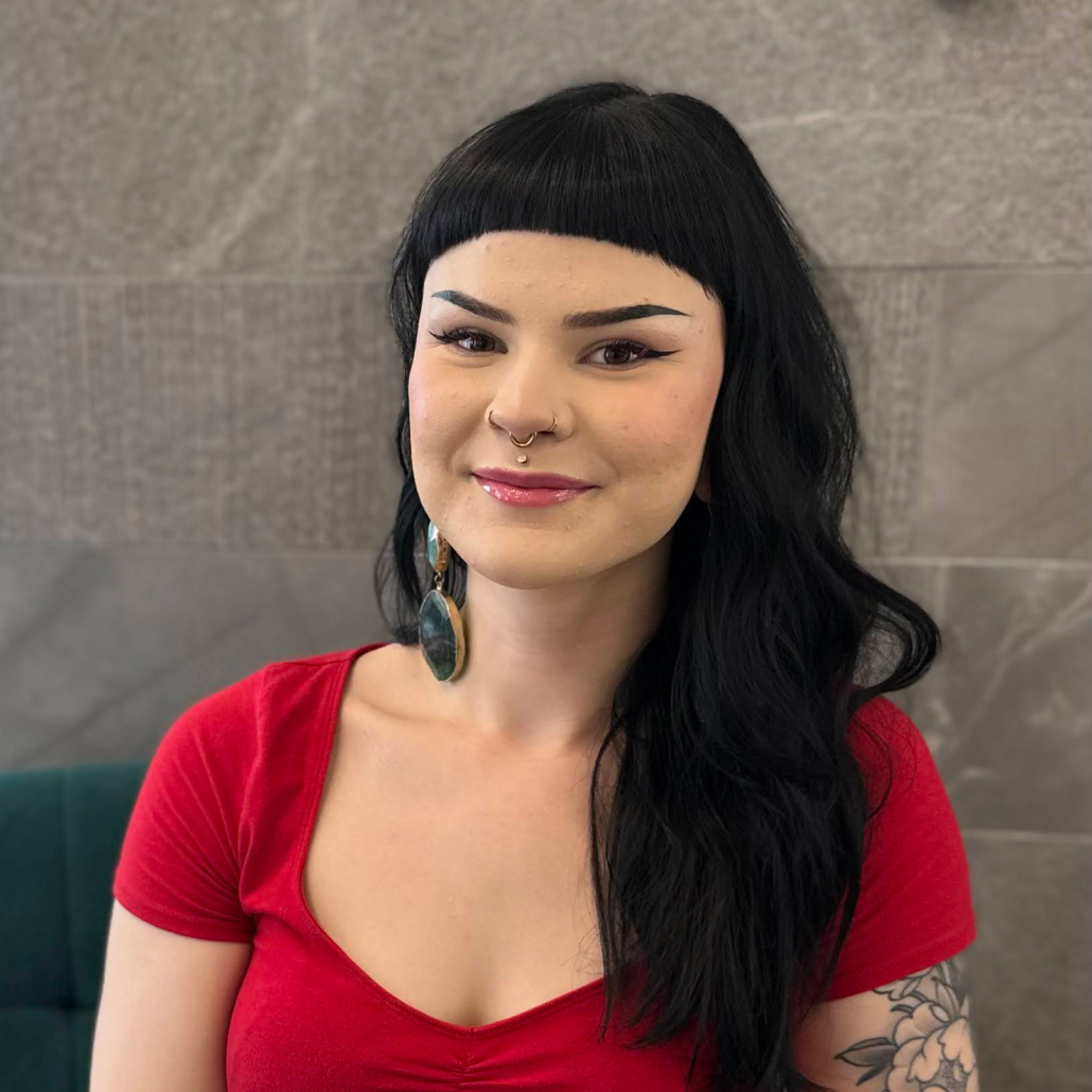 Spirit Spa | Hair Studio | Halifax, NS