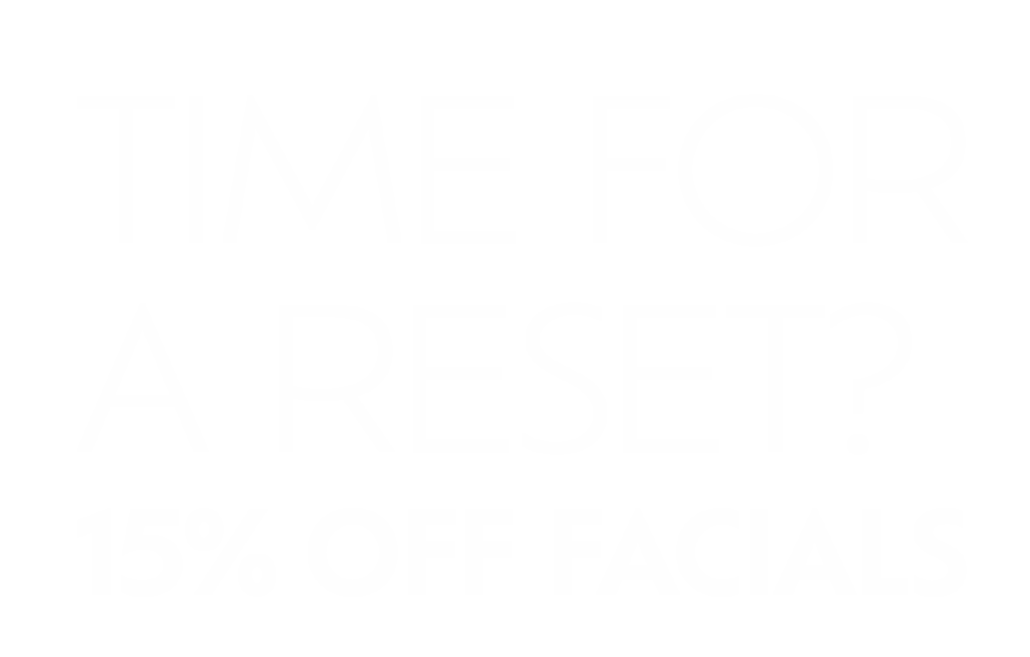 Spirit Spa Halifax | Kaye Street | Hydrostone | Premium Beauty